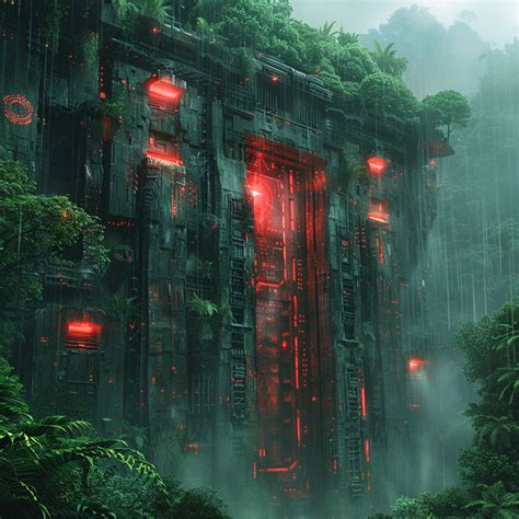 Chatgpt And Midjourney — Shorten Command By Clockwork Alchemist Dec 2024 Medium