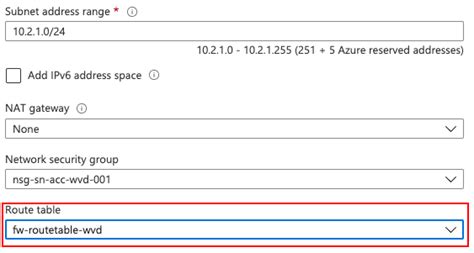 Configure Azure Firewall Premium Features For AVD Automated