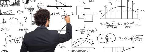 Exploring The Applications Of Integration Volume Practical Uses And More