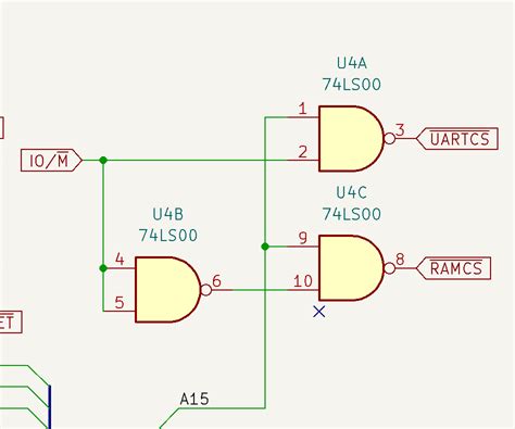 Intel Sdk 85 Enhancements