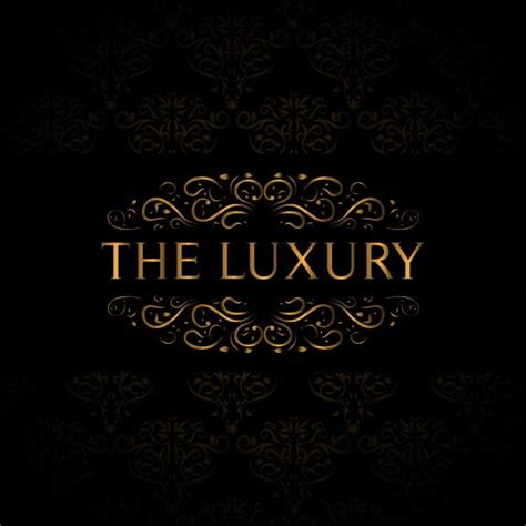 장식적인 배경 디자인 Eps Uidownload