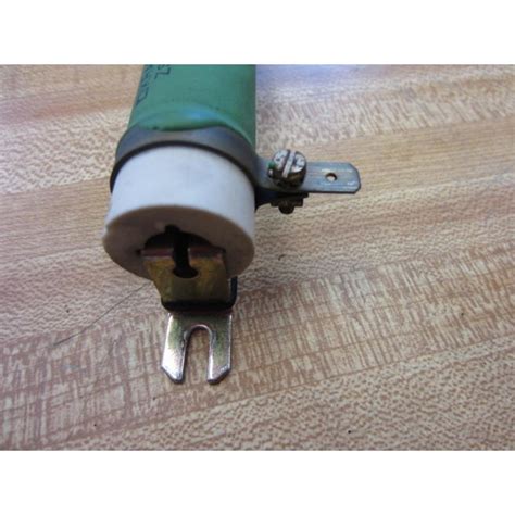 Krah KRAH-RWI ZS 24X100 FST 560R K Resistor - Used - Mara Industrial