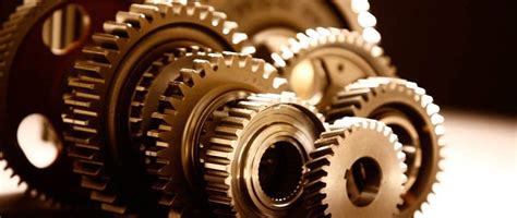 Catching Exceptions Using Higher Order Components In React 16 Rreactjs