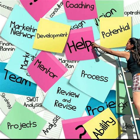 Zimsec Past Exam Papers Zimsec O Level Shona Language Past Exam