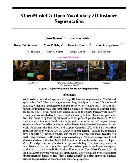 Daily Papers Hugging Face