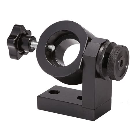 Universal Assembly Block Hsk 63 70863 Universal Assembly Block Hsk 63 70863