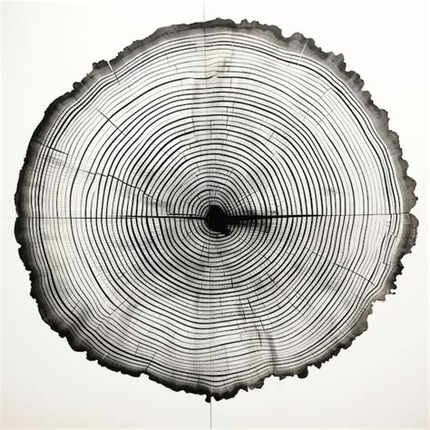 47 000 Tree Circular Pictures