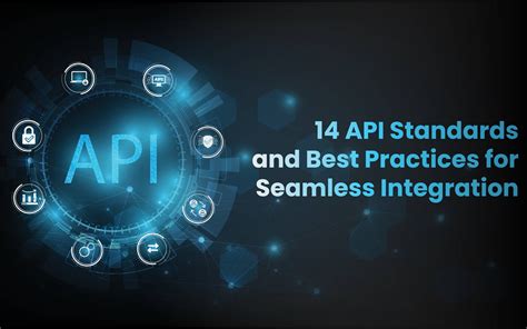 Api Standard Top 14 Api Standard