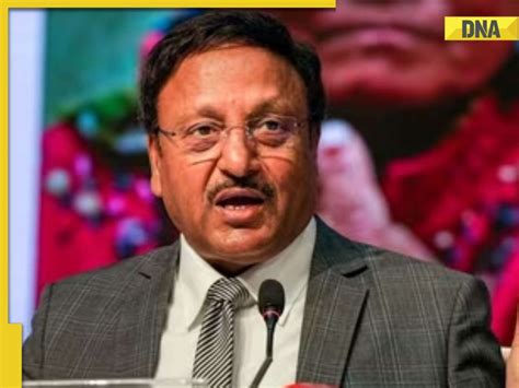 Will Disclose Details In Cec Rajiv Kumar On Electoral Bonds Case