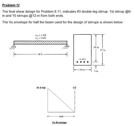 Solved Please Note That The Solutions Manual Being Used Is