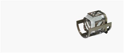 iba dosimetry quasar™ grid³ᴰ image distortion analysis