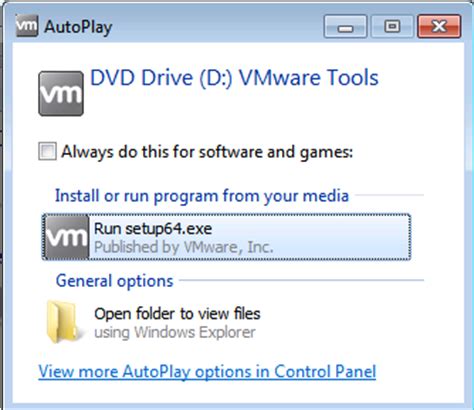 Series Convert PVS Images From XenServer To VMware Skypoint Consulting