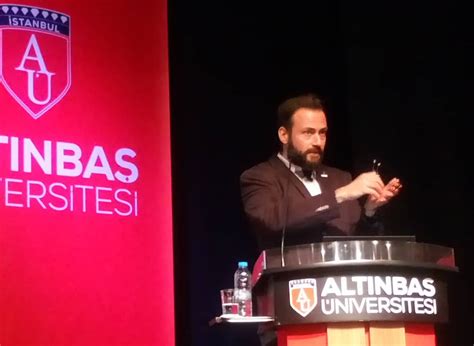 Erman Arslans Oracle Blog Oracle Seminar Oracle Technologies And