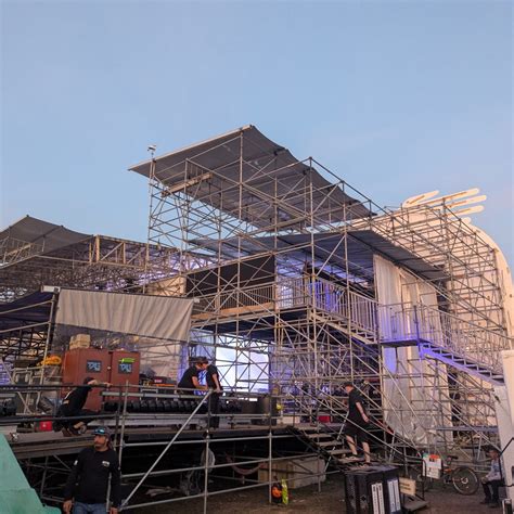 Christopher Ruppel