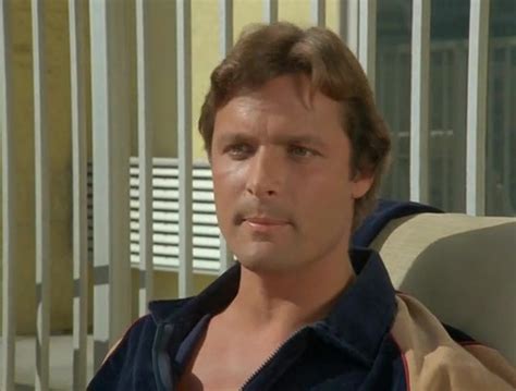 Auscaps Douglas Barr Shirtless In The Fall Guy 1 19 Charlie