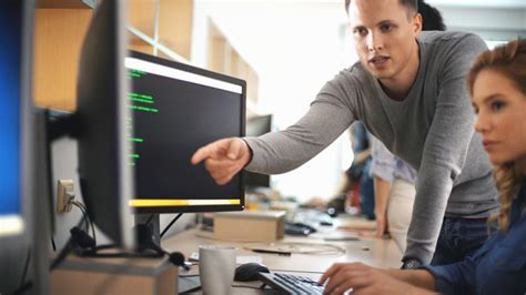 Vulnerabilities Systems Attackers Greatplacetowork Teamsecconsult