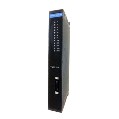 Modules Ge Fanuc Series Three Ic630mdl368 Ge Fanuc Saudi Arabia