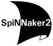 Spinnaker GitLab