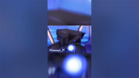 Tv Cameragirl Siempre Serala Niña De Plunger Tvcgirl Skibidioc