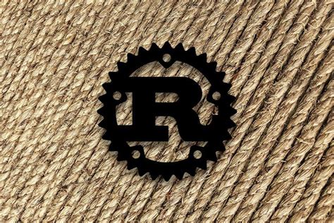 Donald Lutz On Linkedin Building Microservices In Rust With Spin Logrocket Blog