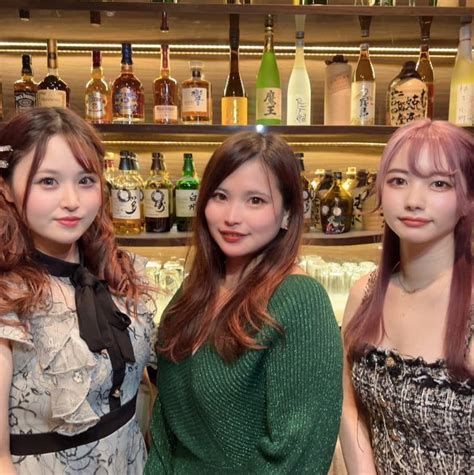 スナックエイト∞ 新橋 新橋駅徒歩2分！大人の隠れ家スナック『エイト∞』｜飲み放題90分3000円 スナックマップ