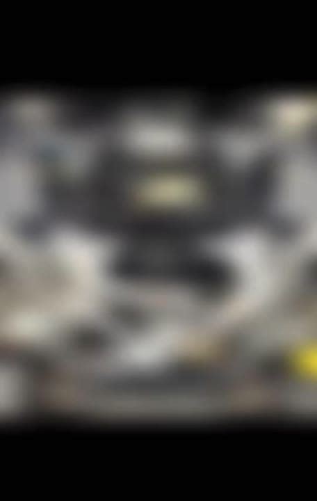 [video] Mustang Dynamometer On Linkedin Rzgmotorsports