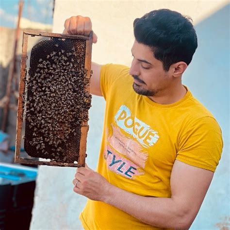 🐝امید علی نژاد🐝 Youtube