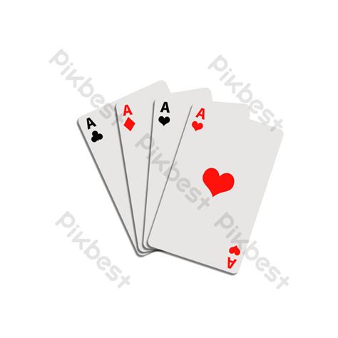 Png Psd Pikbest