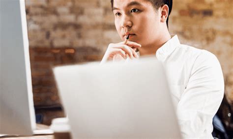 Online Course Full Stack Developer Capstone Project From Microsoft