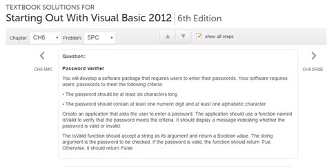 Solved Need This In Windows Application Form On Visual Chegg