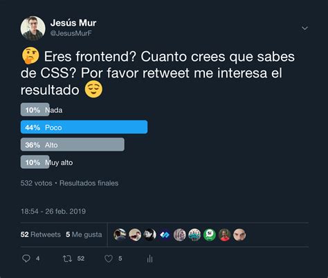 Typescript ¿para Que Sirven Los Types Y Las Interfaces Y En Que Se Diferencian By Jesús Mur