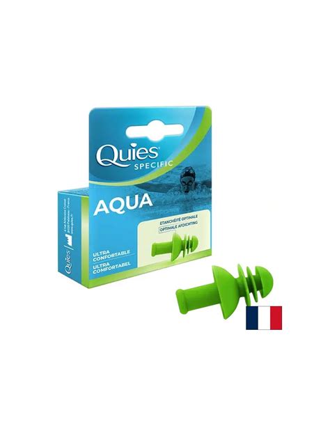 Тапи за уши на ТОП Цени ️ Шумоизолиращи — Revita Bg