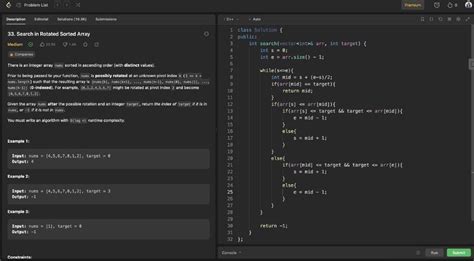 K V D Sridhar On Linkedin 100daysofcodechallenge Drgvishwanathan