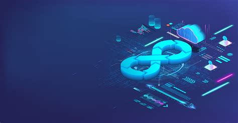 CloudOps Vs DevOps Untangling The Core Distinctions For Modern Operations