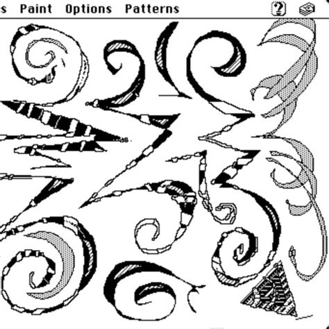 Stream Meatsock Listen To Trace Edges 2018 Playlist Online For Free On SoundCloud