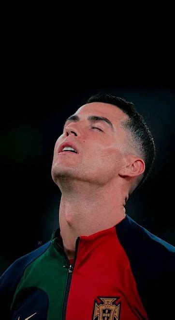 خلفيات كريستيانو رونالدو فخمة جدا للموبايل Hd مصراوى الشامل