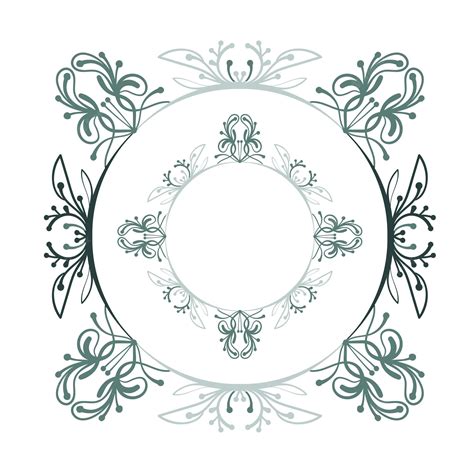 Premium Vector Seamless Decorative Texture Vector Background For