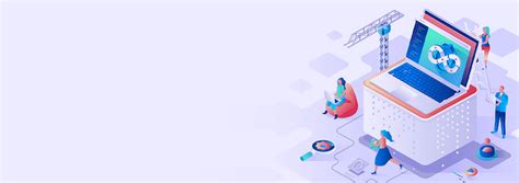 Outsource Devops Testing Services Flatworld Solutions