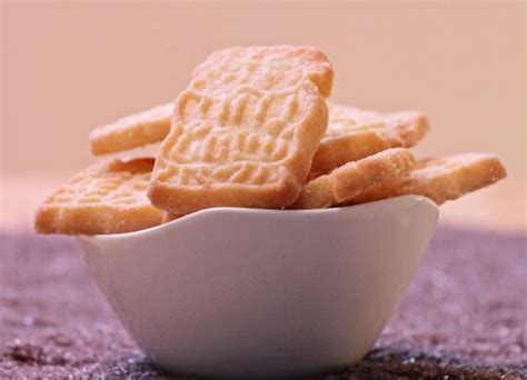 무료 사진 음식 아침 식사 우유 병 창 쿠키 식사