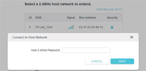 Re305 V4 User Guide Tp Link