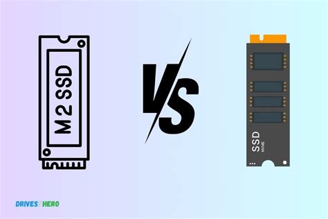 Difference Between Pcie And Ssd Which One Is Better