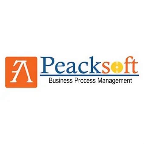 Business Process Management In Bengaluru Id 27619790933
