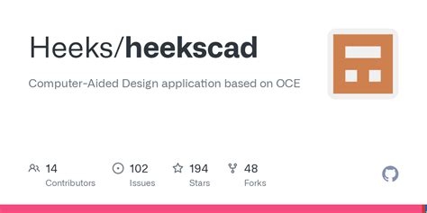 Heekscad Geom Cpp At Master Heeks Heekscad GitHub