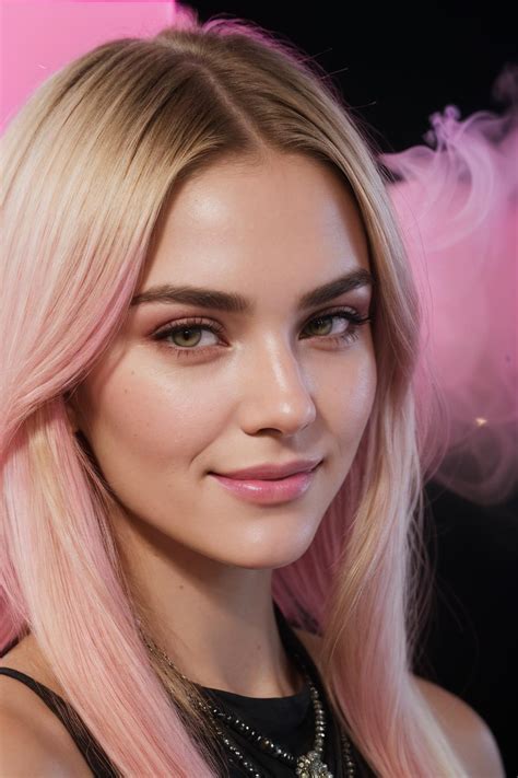 Inka Vicious Inka Vicious Stable Diffusion Embedding Civitai