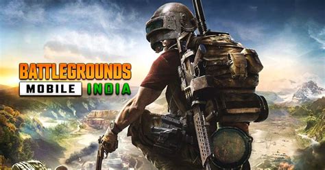 bgmi error code 1 bgmi game error code 1 error code 1 bgmi app bgmi error code 1 server
