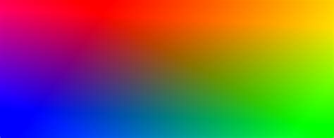 How To Merge 2 Rgb Images In Dm By Scripting Stack Overflow