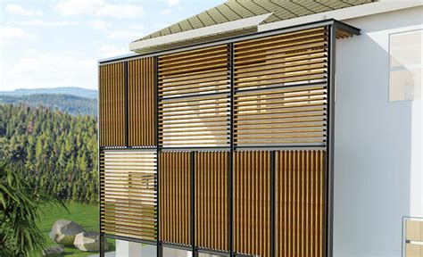 10 ไอเดียต่อเติมบ้าน ด้วยโครงสร้างเหล็ก 6 ระแนงกันร้อน H Beam Connect เชื่อมต่อทุกความ