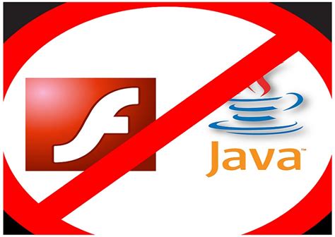 Vulnerabilidades 0 Day En Flash Y Java Nksistemas