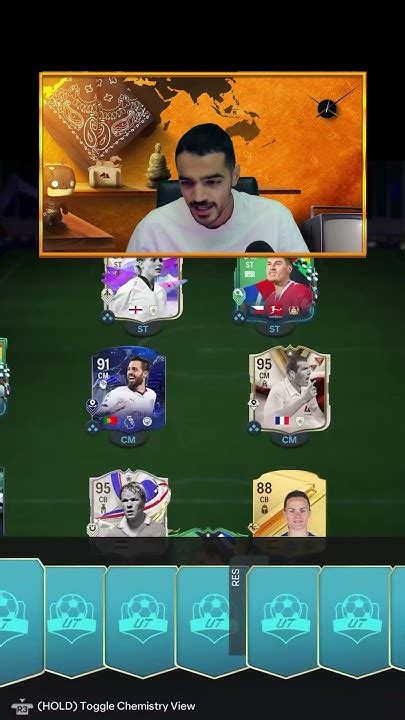 ایندفعه میتونم رکورد درفت اف سی رو بشکونم؟ Youtube