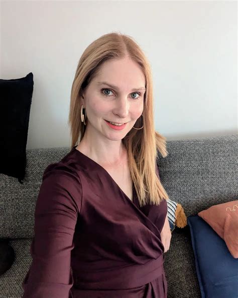 Alice Noel 再過三個月，我即將迎來我的第二個孩子。我發現在台灣，新手媽媽的待遇與西方有很大的不同。 Instagram